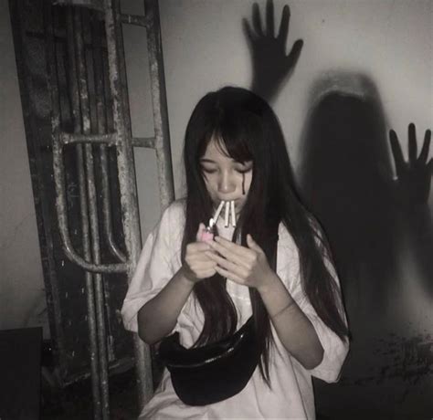 Pin On Irl Girl Pfps ︎