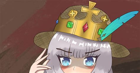 重返未来1999 粉丝想看的泳装夏利 根据广发のイラスト pixiv