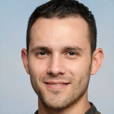 Ranking Najlepszych Marek Rowerowych Ranking Marek