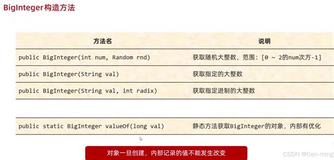 (八)java常用apijava8常用api Csdn博客 (八)java常用apijava8常用api Csdn博客