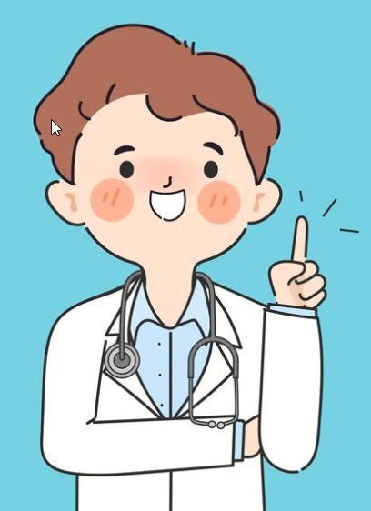 전립선질환 레스베라트롤 땅콩새싹 이야기