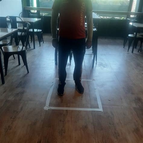 Transform Diet Mohali