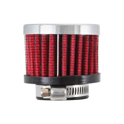 Crankcase Vent Filter Sierra Madre Collection