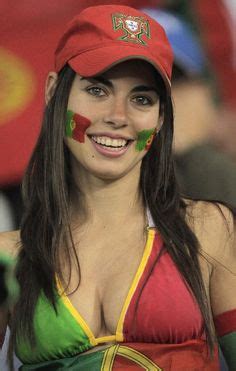 1000 Images About Portuguese On Pinterest Daniela Ruah Portugal And