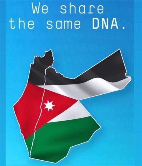 Akarim Othman Posted On Linkedin