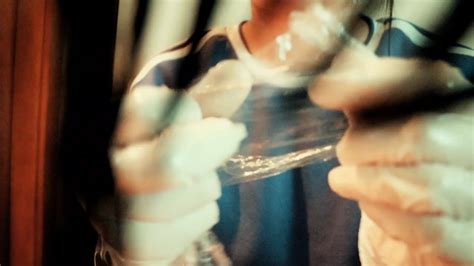 어스름한 새벽🎑 열일하는 미용실 사장님 롤플asmr 빠르고 급한 손놀림 빠른asmr Youtube