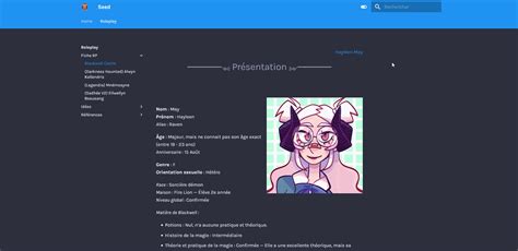 Obsidian Mkdocs Publisher A Free Publish Alternative Share