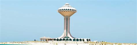 Flights From Dammam Dmm With Air India Express