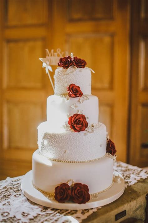 WEDDING CAKE Tendances 2023 Idées Gâteau Mariage