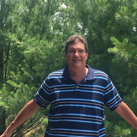 Stephen Boller Sr Production Planner Buyer Bostik Linkedin