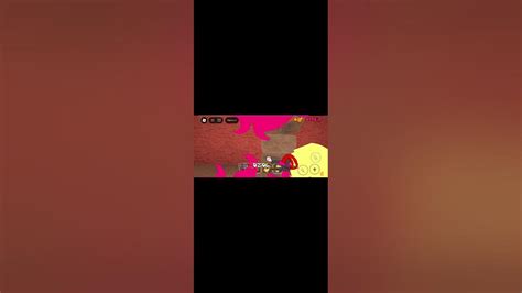 Jugando Grace Youtube