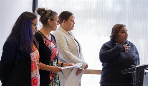 Leading Australian Resilient Communities Arlf