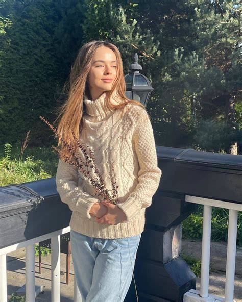 Kristina Pimenova 10112023 Hawtcelebs