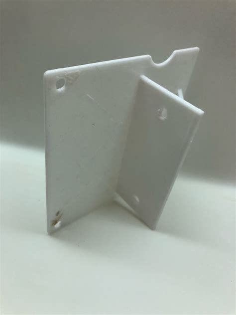 Free 3d File Jandy Relay Board 🔌・3d Printer Model To Download・cults