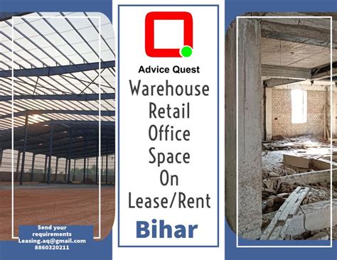 Mukesh Jha On Linkedin Warehouseforlease Warehousespace Logistics