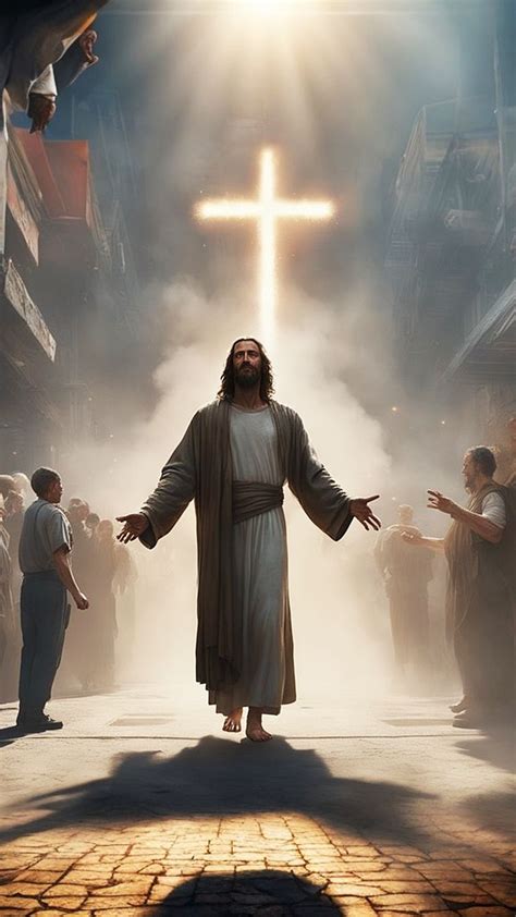Ісус Христос Jesus Christ Iisus Hristos İsa Mesih Isus Krist Jeesus