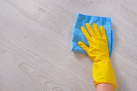 How To Remove Stubborn Scuff Marks From Vinyl Floors Artofit