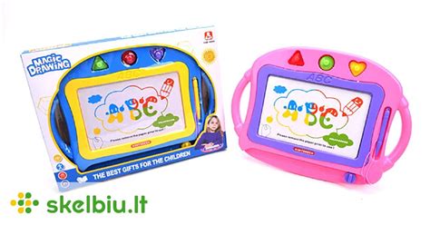 Molberta Kaunas Skelbimai Skelbiult