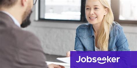 Writing An Effective Unsolicited Cover Letter Jobseeker