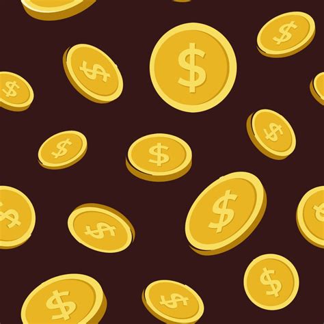 How To Make Money On Youtube Without Making Videos Top4smm Blog