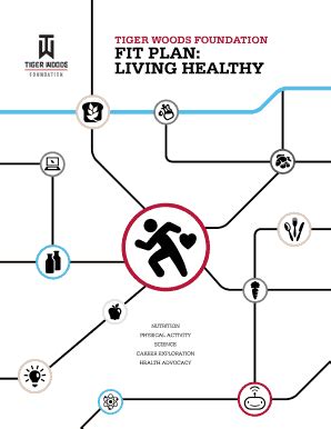 Ltopf Feo System Com Login Registration Renewal Fill Out Sign Online DocHub