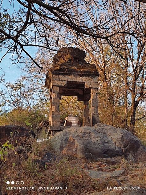 Redmi Note Camera Samples