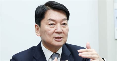 22대 국회의원 1인당 재산 평균 33억원재산 1위 1401억원 안철수