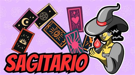 ♐ Sagitario 🧙‍♀️ Se Destapa Un Secreto🏹 Hay Que Tomar Decisiones 💥