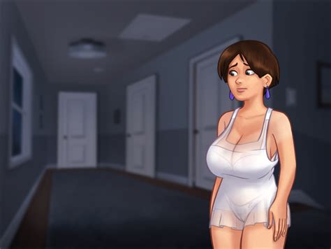 Rule 34 1girls 2d Areolae Big Breasts Bottomwear Bra Breasts Brown