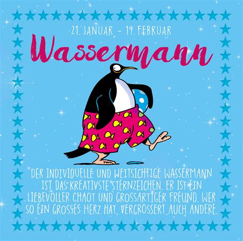 Wassermann 21 01 19 02 Jetzt Online Bestellen