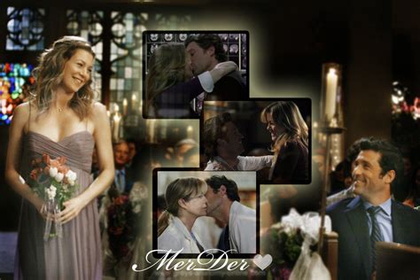 Greys Anatomy Drama Romance Sitcom Series 51 Wallpapers Hd