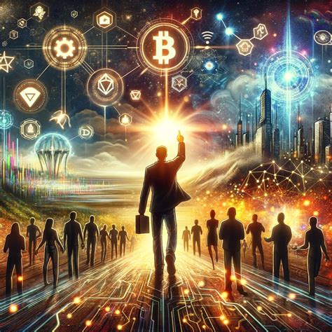 Innovation Digitalfuture Foundersjourney Zeltalabs Engage Evolve