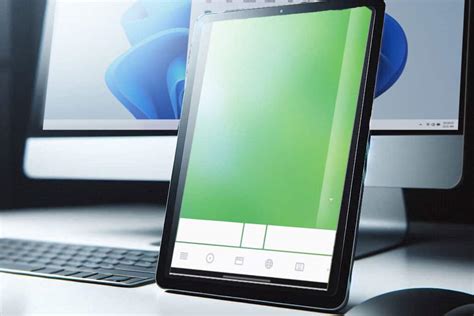 Mouse Keeps Disconnecting How To Fix Your Wireless Link