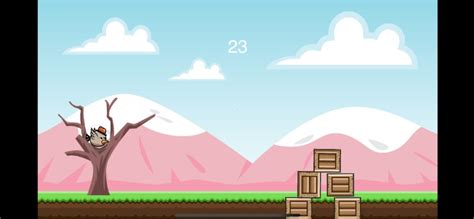 Usage Spritekit For Create A Angrybird Game Clone
