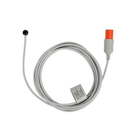12 Inch Patient Monitor Ecg Oxygen Saturation Pulse Rate Nibp Resp
