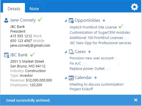 Outlook Plug In For Mac Enterprise And Sell Answers And Best Practices