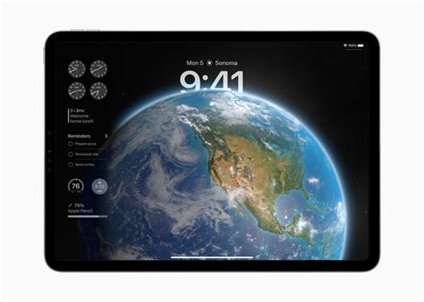 How To Install The IPadOS 17 Developer Beta Guidantech