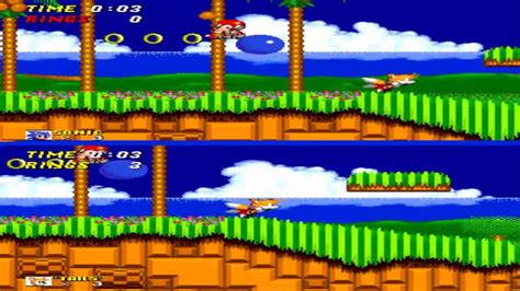 Sonic The Hedgehog 2 Reviews Cheats Tips And Tricks Cheat Code Central