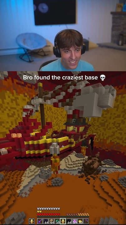 Lego Ninjago Base Youtube