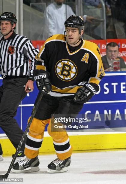 741 Martin Lapointe Photos And High Res Pictures Getty Images