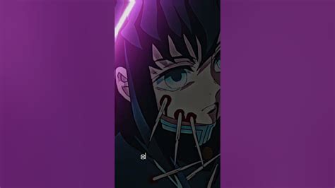 또옹 리즘아도와줘 리즘아띄워줘 리즘아사랑해 리즘아제발 박자편집 떡상가자 떡상하자 알고리즘떠라 히트 히트쳐라 Youtube