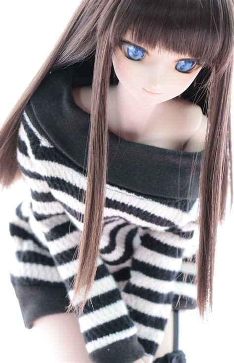 Pin Auf 他 色々