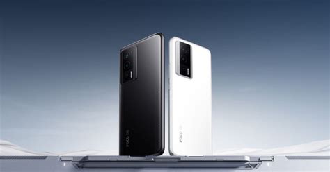 Redmi K Could Launch In India As Poco F Gets Bis Certification Mysmartprice