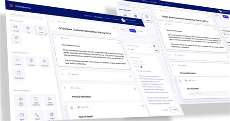 Gayan Sandamal On Linkedin Frontend Ui Ux Dribbble Formdesign Uxui Abtesting Dribbble