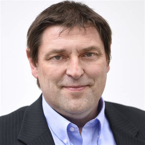 Michael Amstad Sachbearbeiter Ganzheitliches Immobilienmanagement Bvs St Gallen Xing