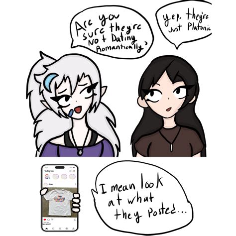 The Wiki Adventures Episode One Not Dating” Fandom