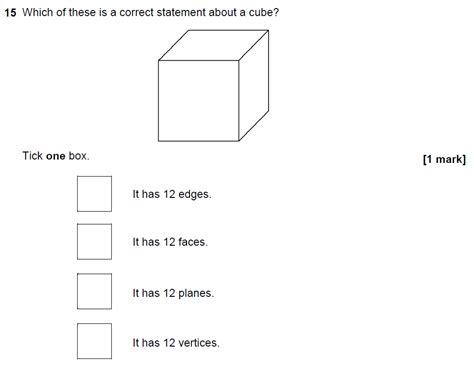 Aqa Gcse November 2021 Foundation Calculator Maths Past Paper 2