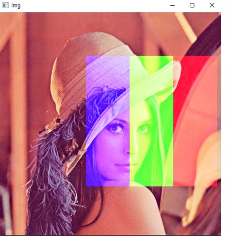 Opencv Chapter Opencv Wxxks Dev Log