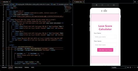 Okonkwo Alexandra On Linkedin Javascript Codingjourney