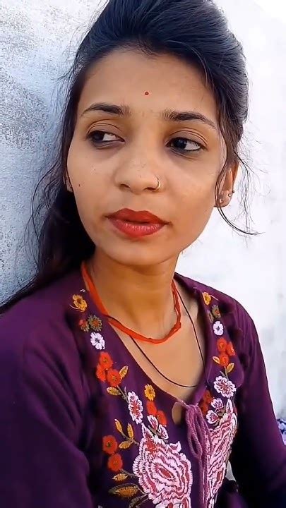 भाजपा को 🤣 Trending Comedy Funny Viral Vlog Dialogue Youtube